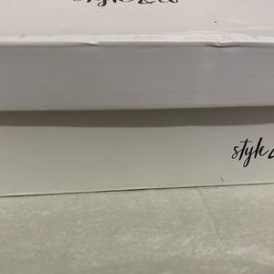 Style & Co. | Shoes | Paycee Dress Sandals | Poshmark